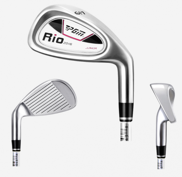 Golf Iron Clubs Kids Golf Clubs Children Golf Iron Clubs – iFirst