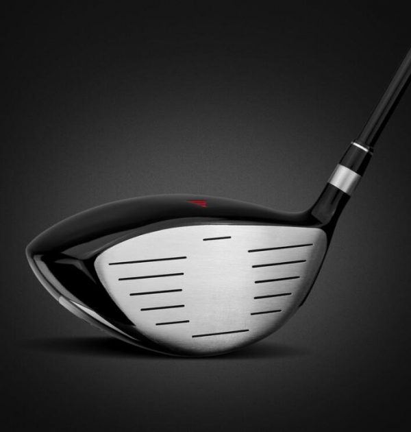 PGM Golf Driver Golf Club Driver 1/3/5/4H – iFirst
